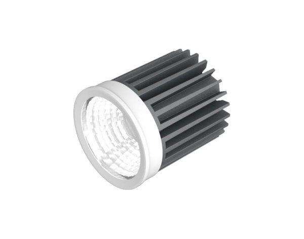 LED Modular Lighting 5W/7W | Compact & Versatile Lighting Solutions