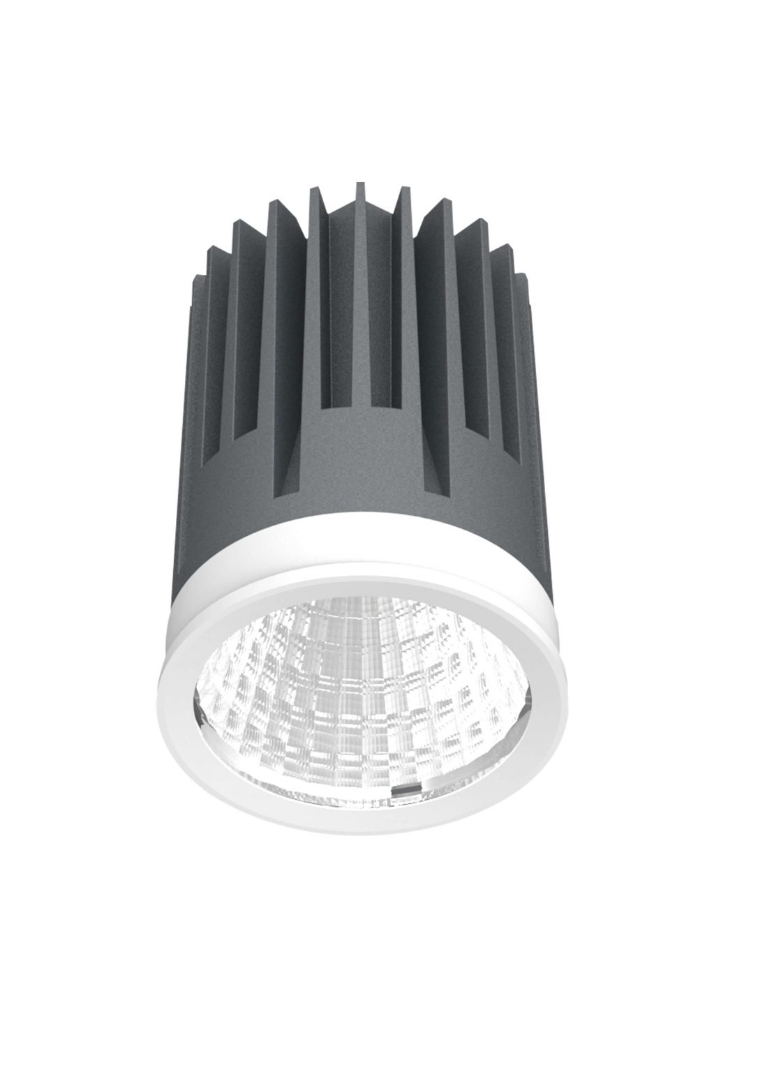 LED Module Light Kit 7W/10W | Easy-to-Install & Energy-Efficient Lighting