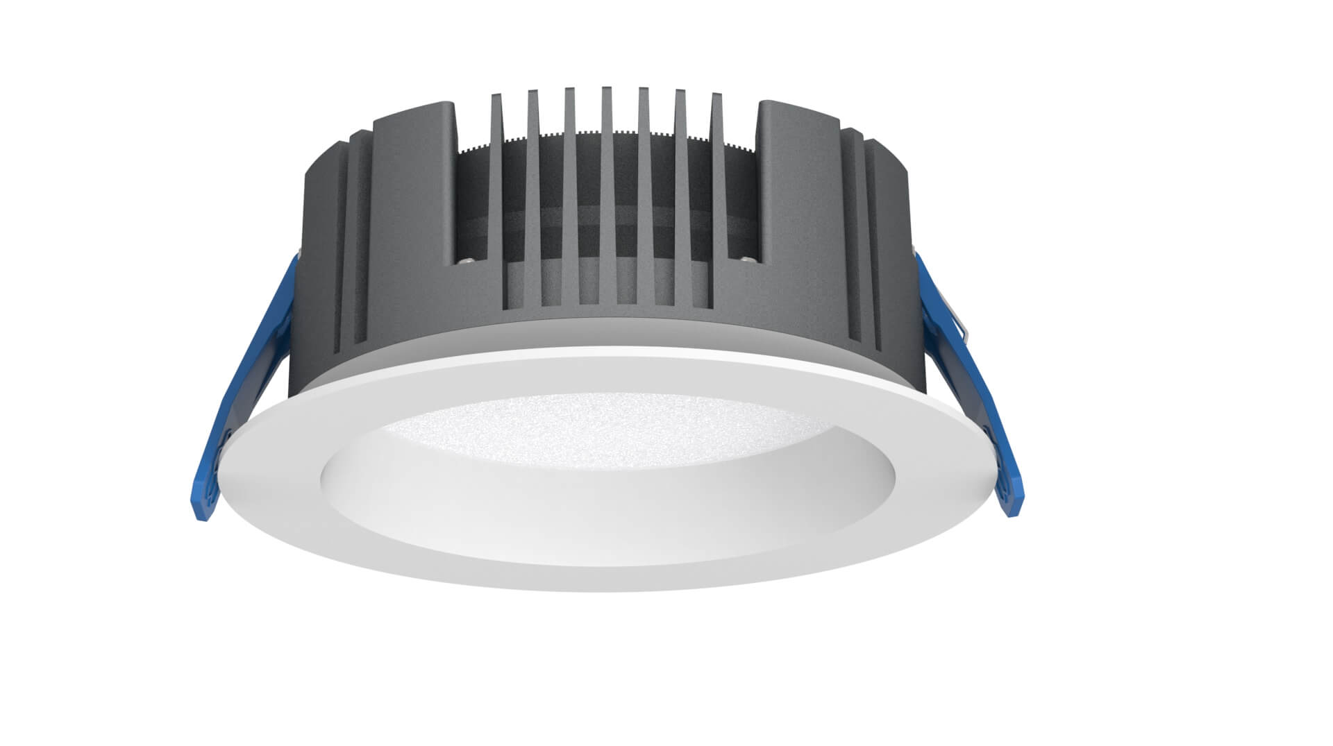 IP65 Downlights 10W/15W/20W | Waterproof & Energy-Efficient LED Lighting