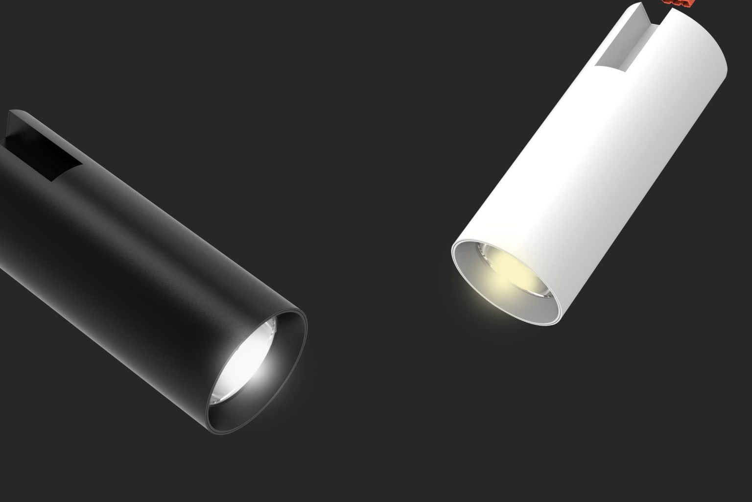 A Comprehensive Guide to Choosing LED Light Colors for Productivity